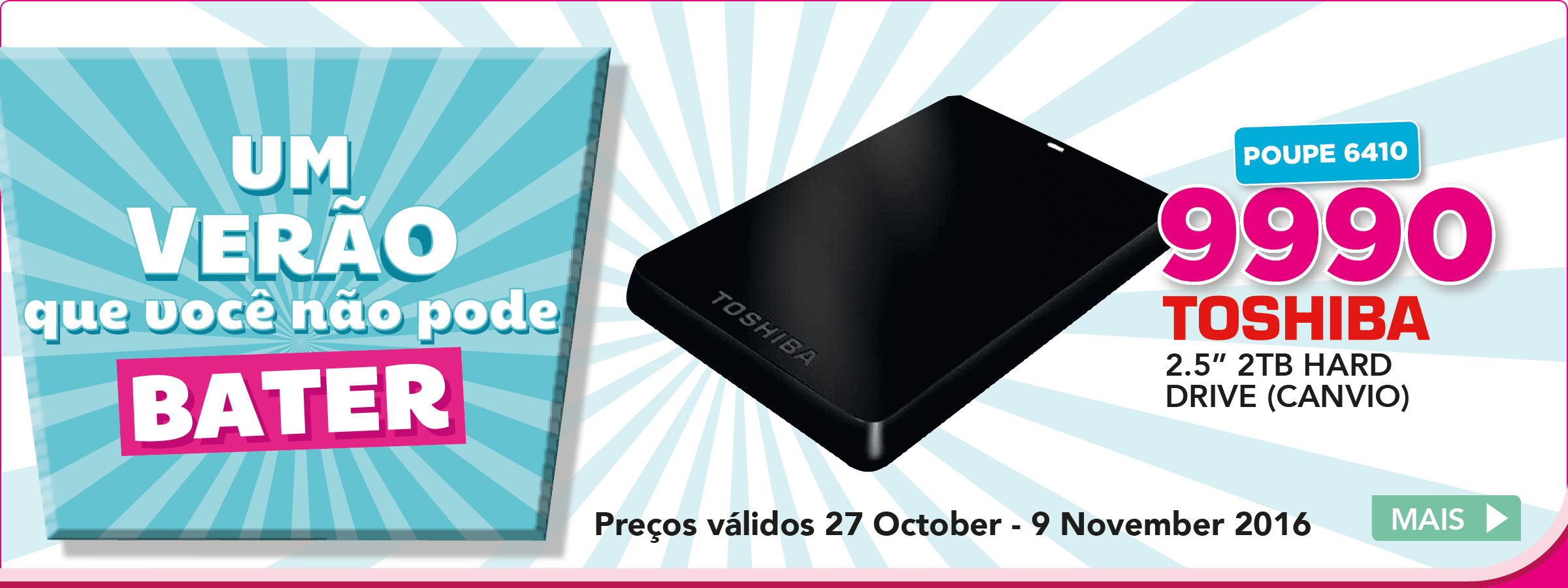 Game Mozambique | Sobre Game