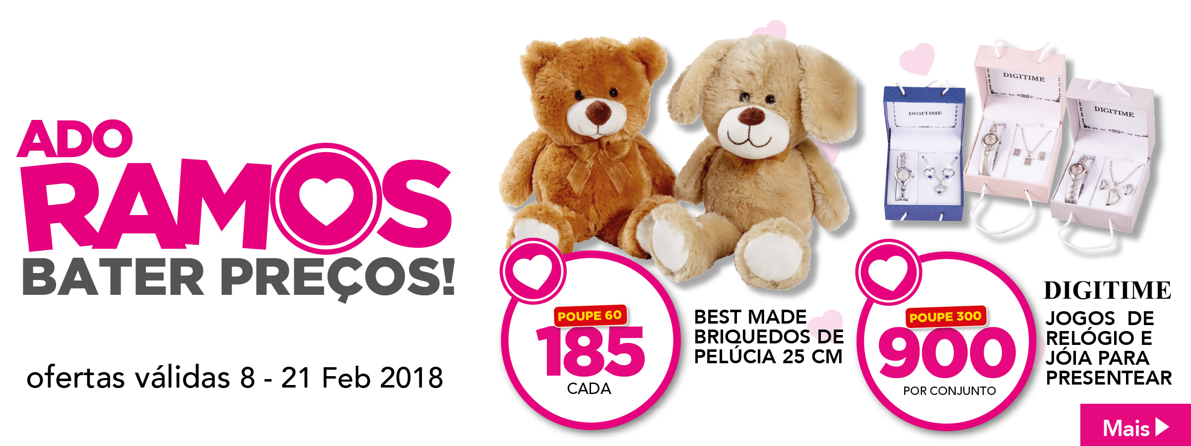 Game Mozambique | About Game & Promises